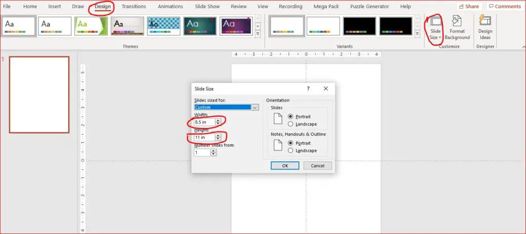  How To Create A Coloring Book From Scratch For Amazon Kdp Low Content 