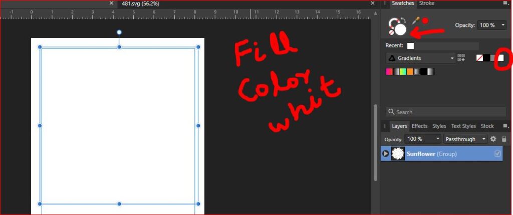  How To Create A Coloring Book From Scratch For Amazon Kdp Low Content 
