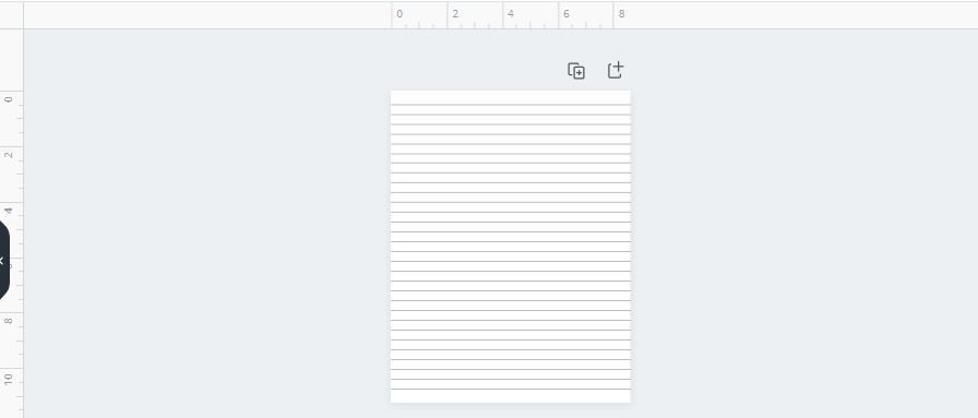 How To Create A Journal In Canva For Amazon KDP Low Content Profits 