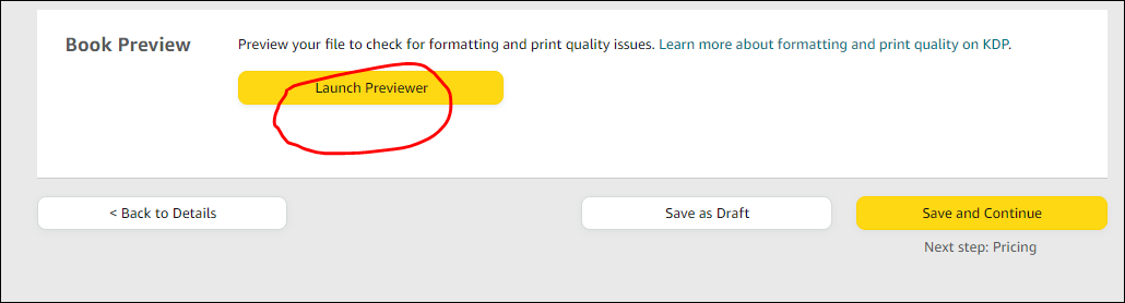 How Does Amazon Kdp Work - A Complete Guide! - Low Content Profits