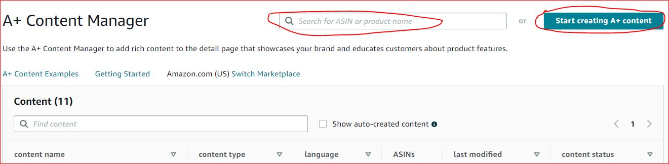 KDP A+ Content: An In-Depth Guide to BOOST Your Book Sales! - Low ...