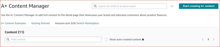 KDP A+ Content: An In-Depth Guide to BOOST Your Book Sales! - Low ...