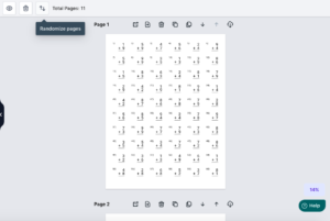 Math Worksheets Generator Review for Amazon KDP... Is it Worth it ...