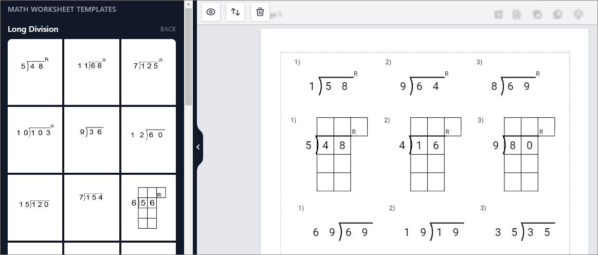 Math Worksheets Generator Review for Amazon KDP... Is it Worth it ...