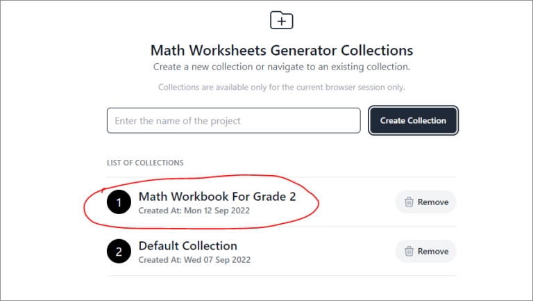 Math Worksheets Generator Review for Amazon KDP... Is it Worth it ...