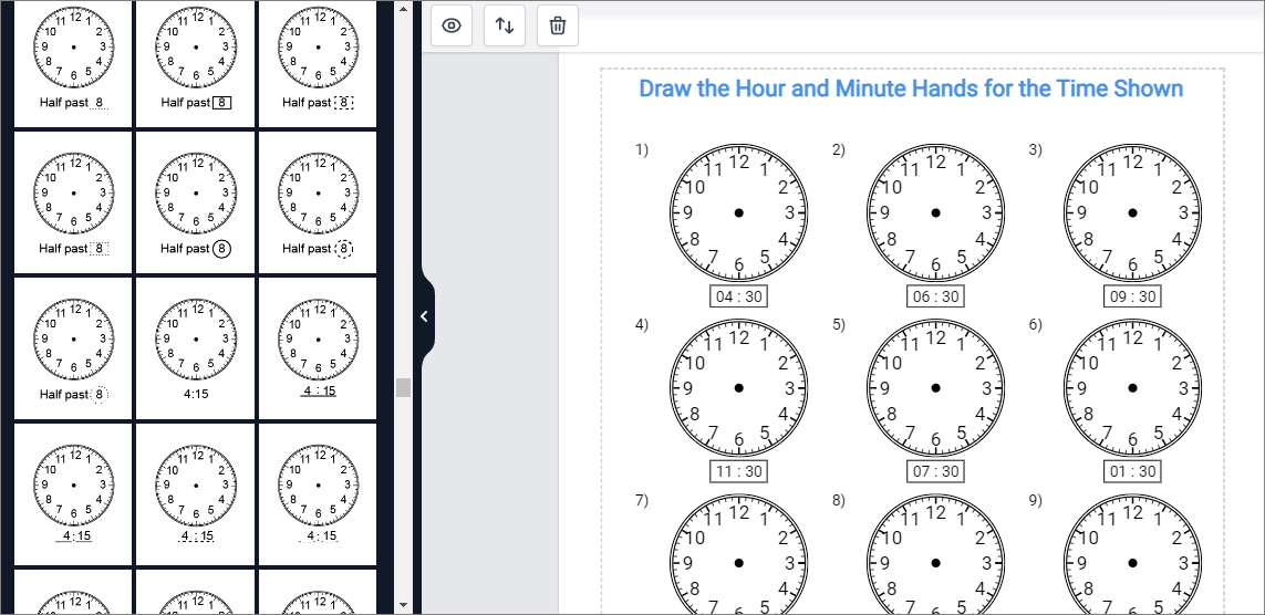 Math Worksheets Generator Review for Amazon KDP... Is it Worth it ...