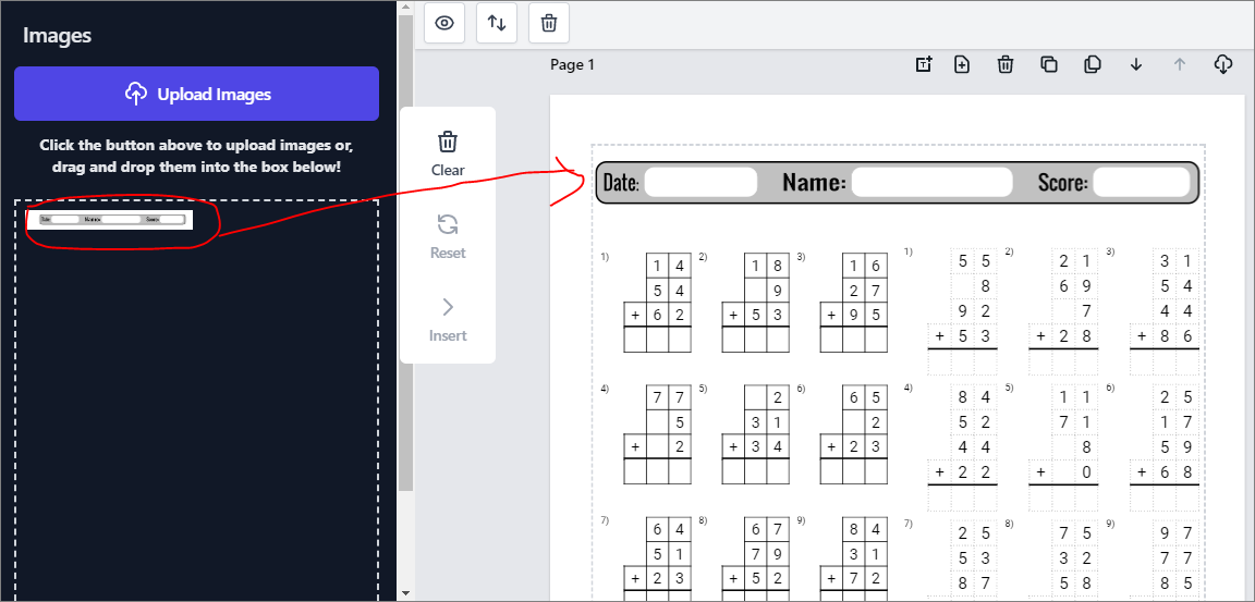 Math Worksheets Generator Review for Amazon KDP... Is it Worth it ...