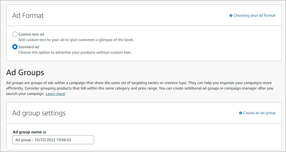 Is Amazon Kdp Advertising Worth It The TRUTH Low Content Profits