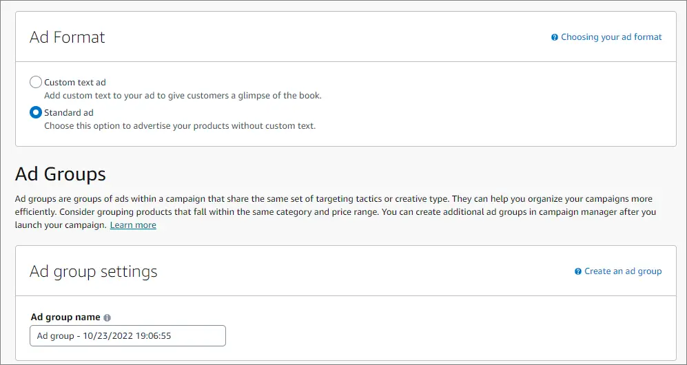 Is Amazon Kdp Advertising Worth It The TRUTH Low Content Profits