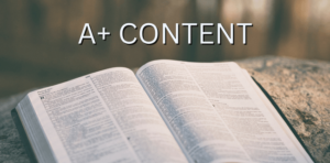 How I Made $1,118 With JUST 5 KDP Medium Content Books! - Low Content ...