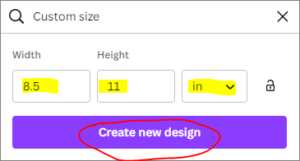 Canva Worksheet Maker: Create Stunning Math Worksheets Online - Low ...
