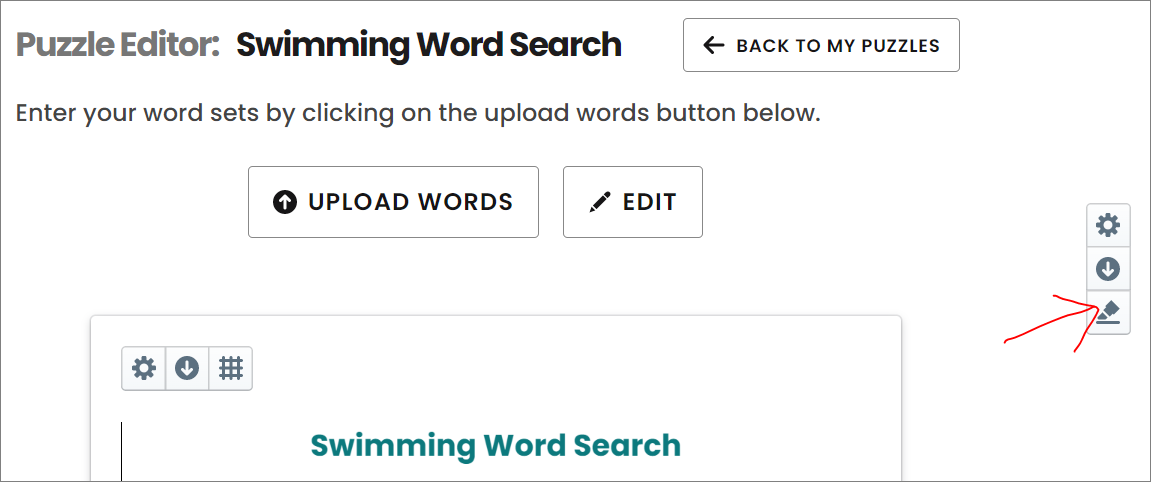 Instantly Create Word Search Puzzles With ChatGPT and Instant Puzzle ...