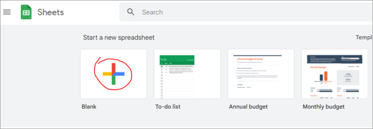 Amazon KDP Keyword Research for Beginners - An In-Depth Guide! - Low ...