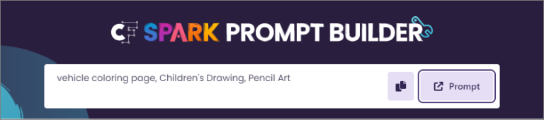 Creative Fabrica Spark - Create Stunning AI Art Fast! - Low Content Profits