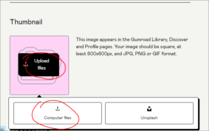 How to Sell Digital Products on Gumroad and Earn Passive Income Online ...