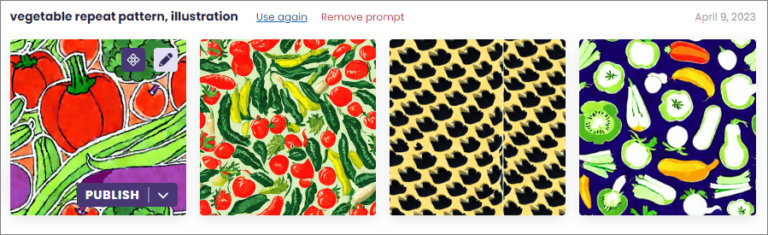 Creative Fabrica Spark - Create Stunning AI Art Fast! - Low Content Profits