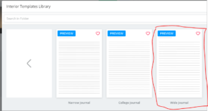 How to Create a Journal to Sell On Amazon in 60 Minutes - Low Content ...