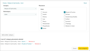 How to Create a Journal to Sell On Amazon in 60 Minutes - Low Content ...