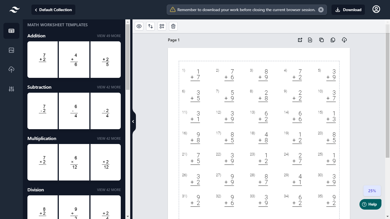 12 Best Amazon KDP Tools and Resources to Boost Your Book Sales - Low Content Profits
