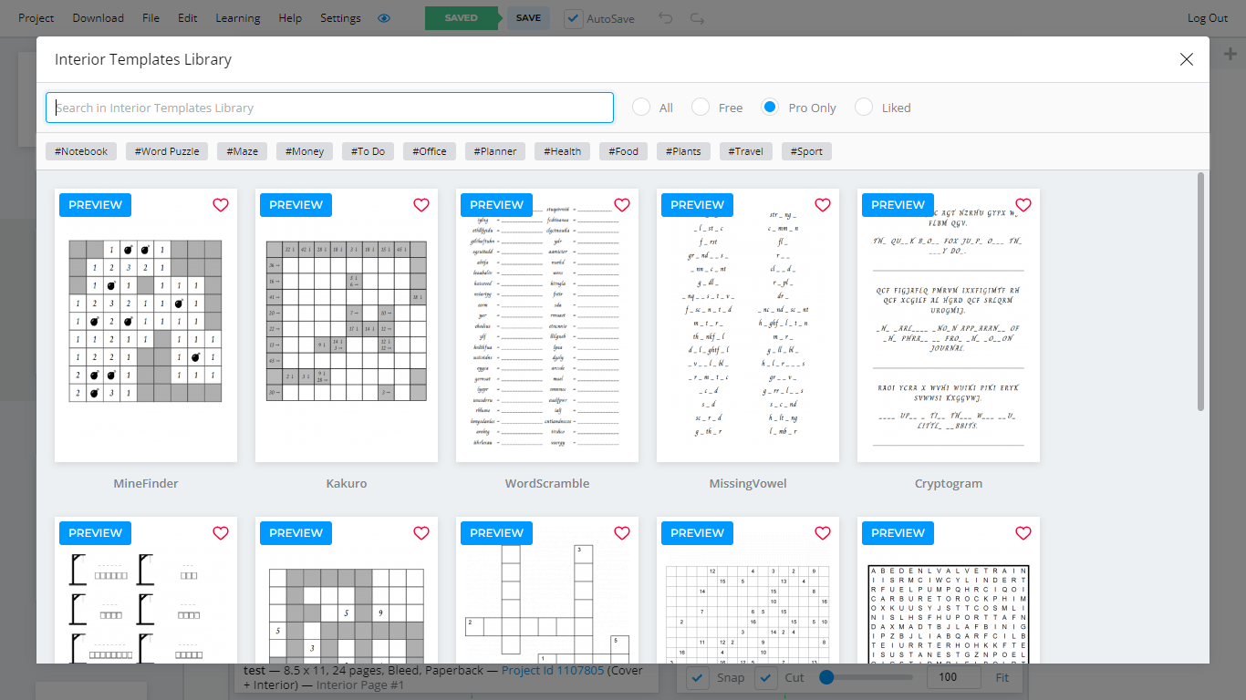 12 Best Amazon KDP Tools and Resources to Boost Your Book Sales - Low ...