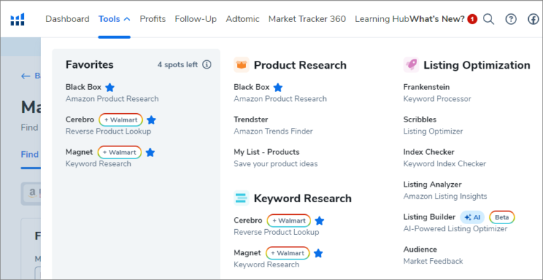 12 Best Amazon KDP Tools and Resources to Boost Your Book Sales - Low ...