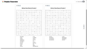12 Best Amazon KDP Tools and Resources to Boost Your Book Sales - Low ...