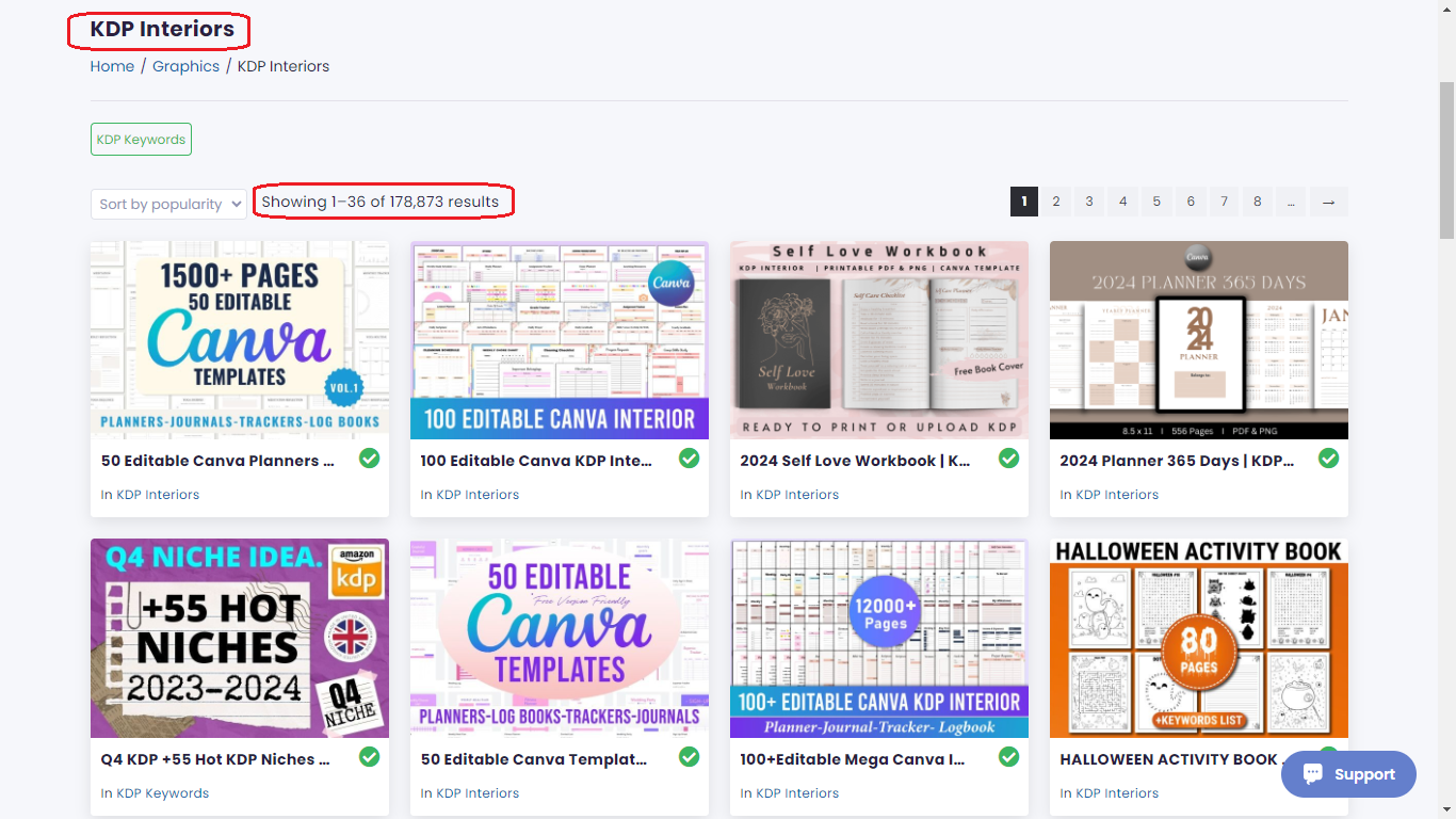 12 Best Amazon KDP Tools And Resources in 2024 & Beyond