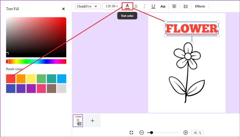 Coloring Book Maker Tool: Create KDP Coloring Books Quickly & Easily ...