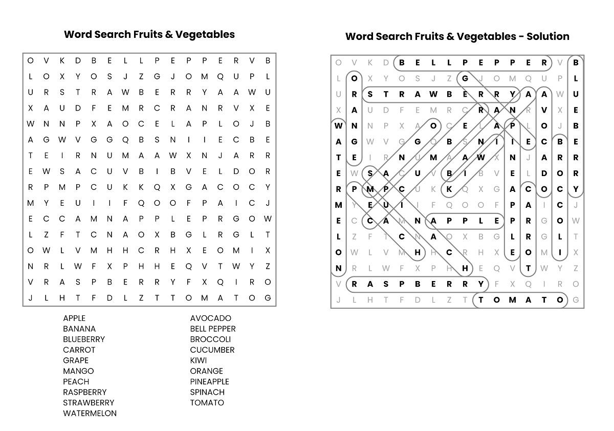 What is the Best Word Search Generator for Amazon KDP - Low Content Profits