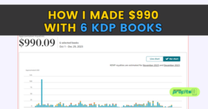 Math Worksheets Generator Review By Amazon KDP Publisher