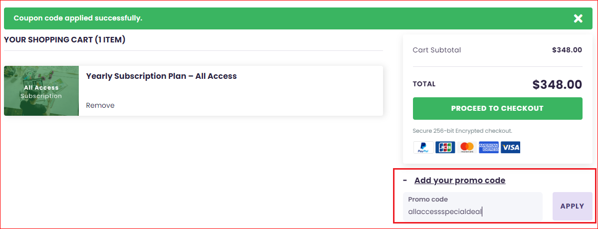 Creative Fabrica Coupon Code 2025 - Over 86% OFF - Low Content Profits