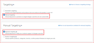 The Best Amazon Kindle Advertising Strategy For Beginners! - Low ...