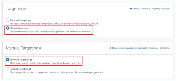 The Best Amazon Kindle Advertising Strategy For Beginners! - Low ...